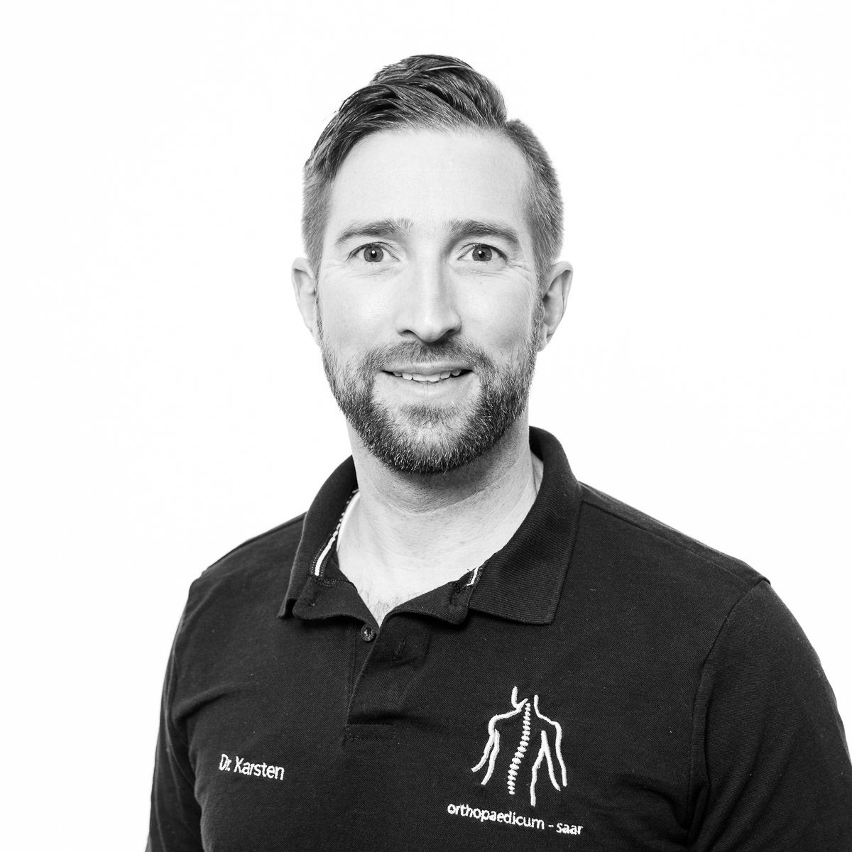 Orthopaedicum-Saar.de – Ihre orthopädische Gemeinschaftspraxis in Völklingen & Saarbrücken ...